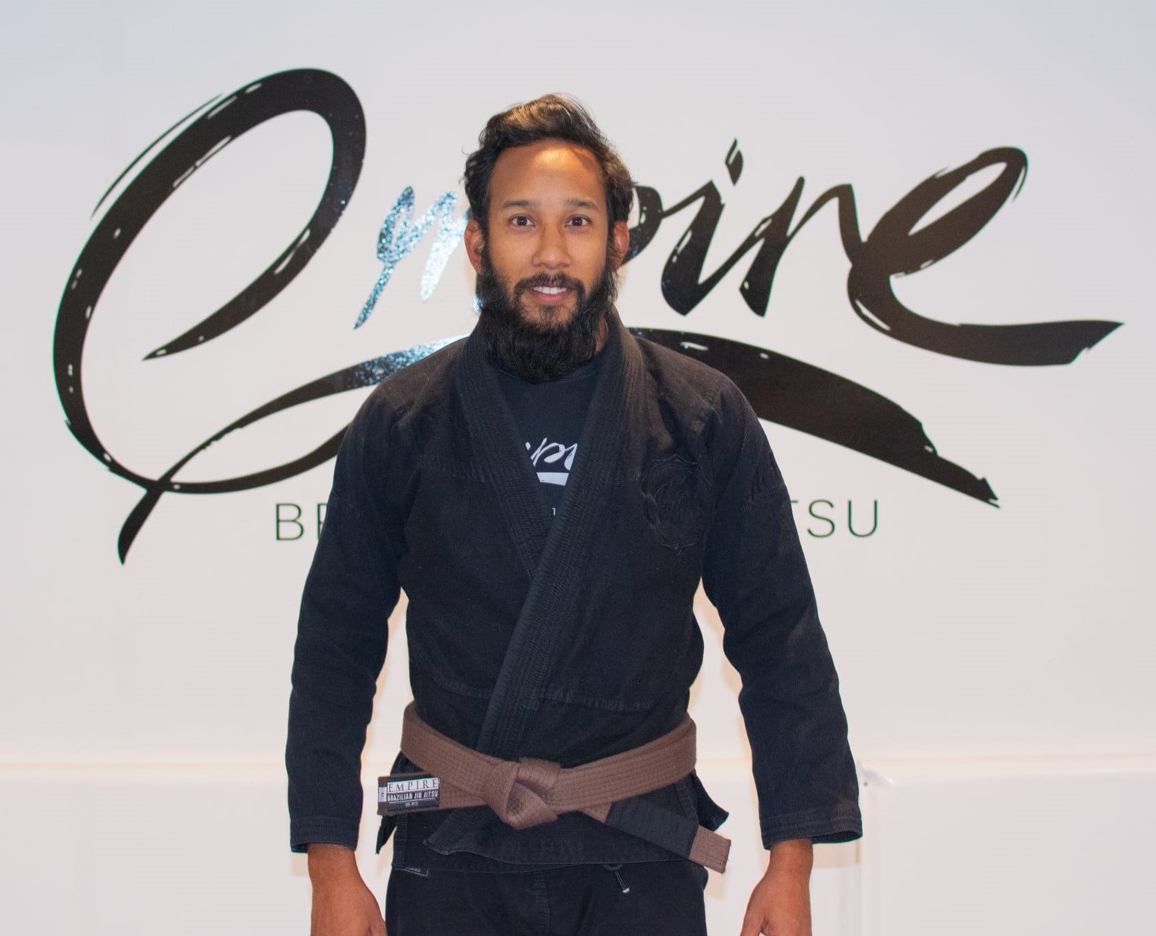 Boxing Coach Gold Coast - Empire Boxing Academy